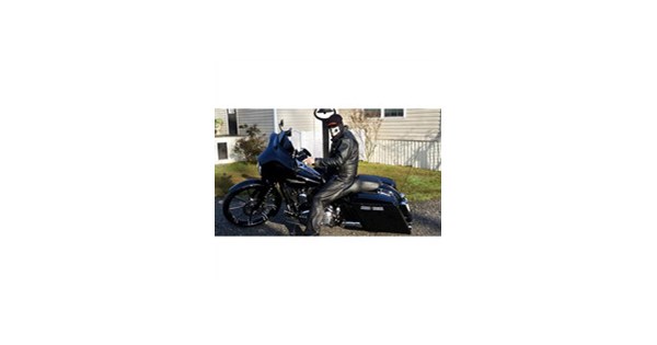 Robert E. Sanders Obituary (2024) - Garden City, GA - Baker McCullough ...