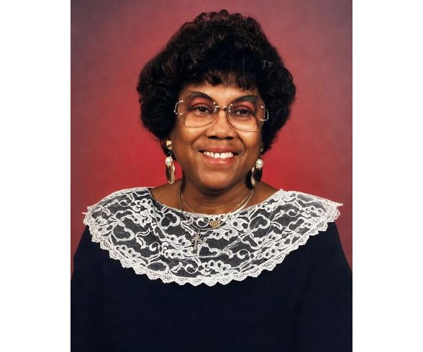 Essie Dodd Obituary (2026) - Harrisburg, PA - Hooper Memorial Home Inc.