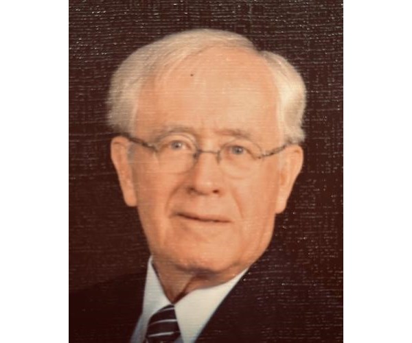 David Barry Ogden Obituary (2026) - Indianapolis, IN - Flanner Buchanan ...
