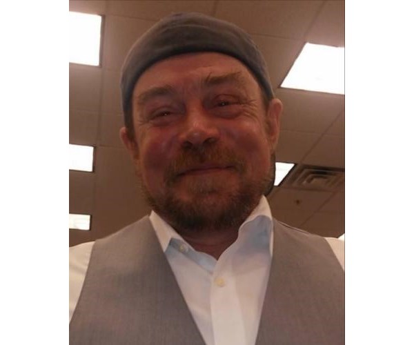 Adam Dean Chapman Obituary (2024) - Manchester, NH - Cremation Society ...
