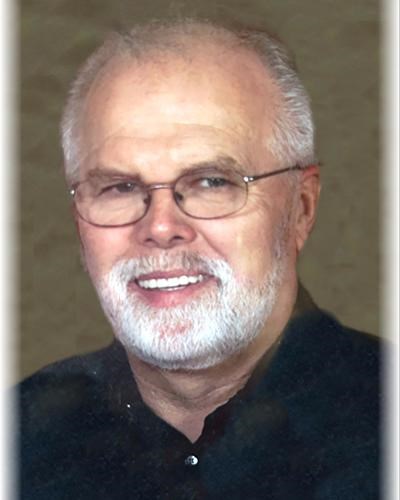 Thomas Edgar Snell Obituary (2025) - Louisville, KY - Newcomer ...