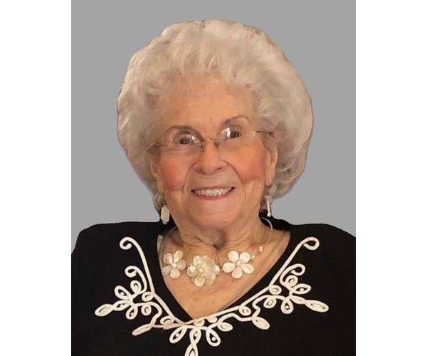 Virginia Annette Wiggins Obituary (2026) - Memphis, TN - Forest Hill ...