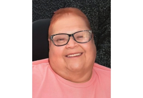 Patricia Louise Packer Obituary (2026) - Tama, IA - Kruse-Phillips ...