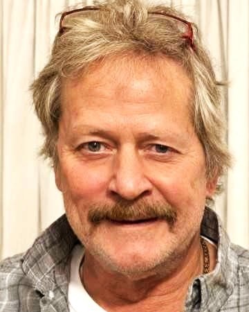 Danny R. Stone Obituary (2026) - Dayton, OH - Newcomer Cremations ...