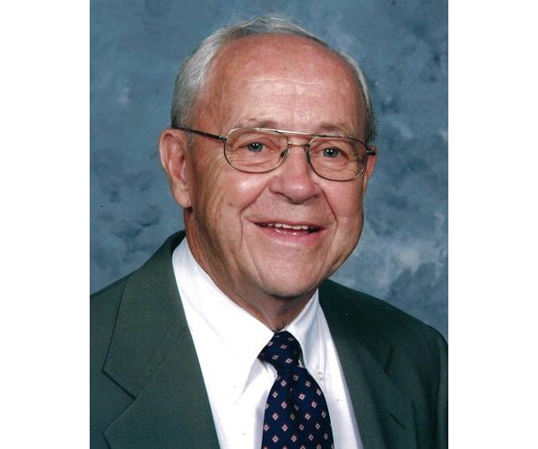 Roy Blevins Obituary (2026) - Minerva, OH - Gotschall-Hutchison Funeral ...