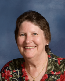 Linda L. Lawrence Obituary (2026) - Leominster, MA - Badger Funeral ...