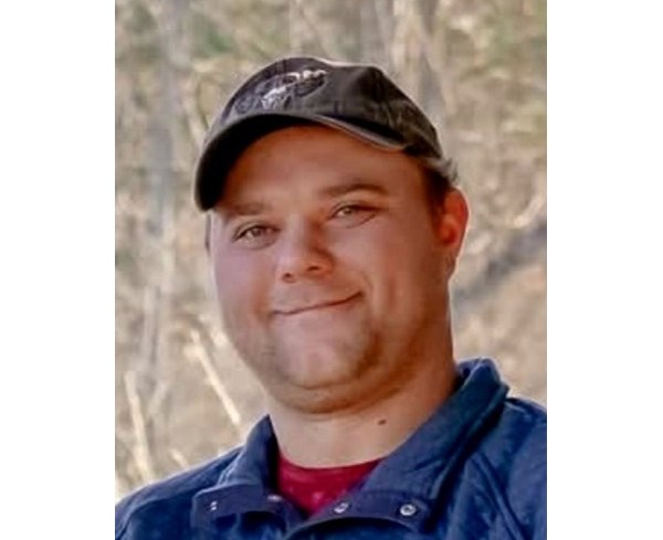 Jacob McFarland Obituary and Online Memorial (2026)