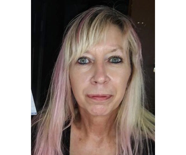 Lorretta Lynn York Obituary (2026) - Columbia, TN - Heritage Funeral ...