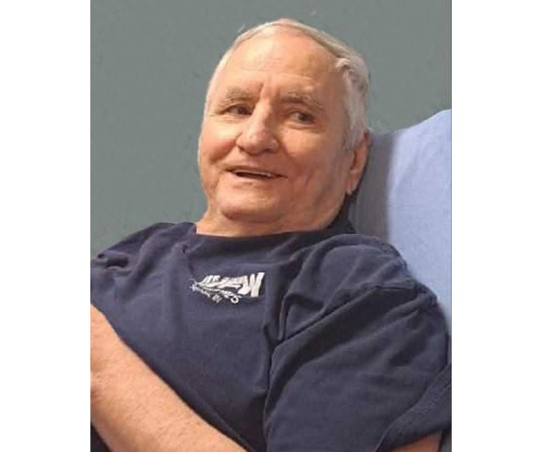 Timothy Lucas Obituary and Online Memorial (2025)
