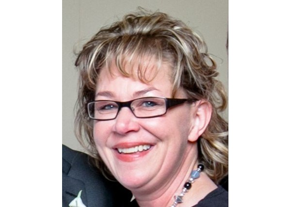 Paula Marie Scherber Obituary (2024) - Duluth, MN - Dougherty Funeral ...
