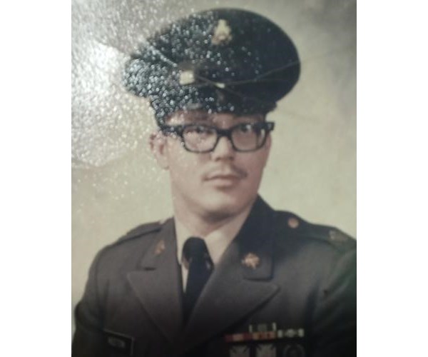 Arthie Euel Keeton Obituary (2025) - Gallatin, TN - Crestview Funeral ...