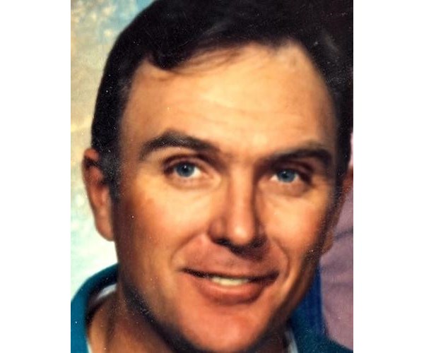 Gregory Allan Newton Obituary (2026) - Nephi, UT - Anderson Funeral ...