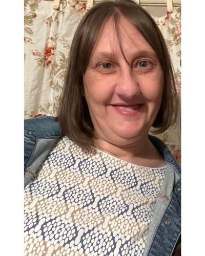 April Swindell Obituary (2023) - Glennville, GA - Brannen Family ...