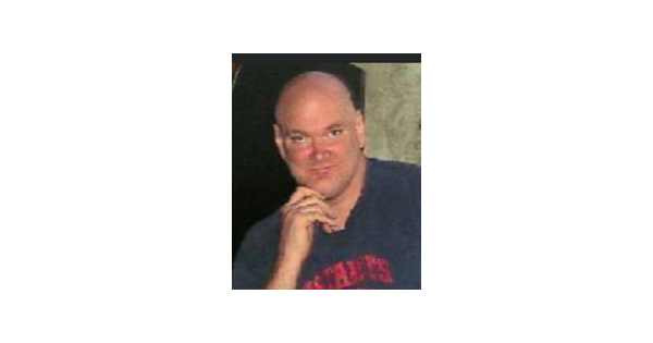 Joseph A Proulx, Jr. Obituary (2023) - West Boylston, MA - Fay Brothers ...
