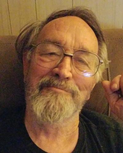 Frank E. Martin Obituary (2024) - Moline, IL - Esterdahl Mortuary ...