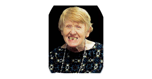 Wanda Paulette Mills Obituary (2024) - Sylva, NC - Appalachian Funeral ...
