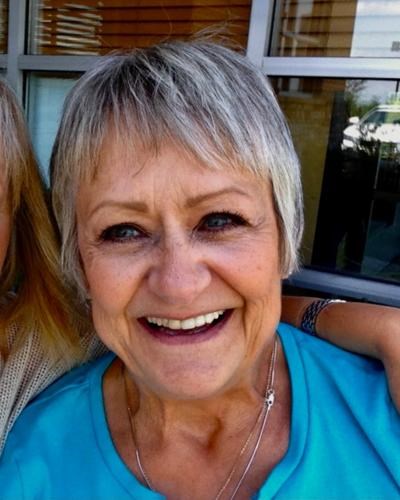 Connie Jean Purcell Obituary (2025) - Madison, IN - Floral Hills ...