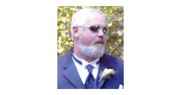 Kevin O'Neil Obituary and Online Memorial (2026)