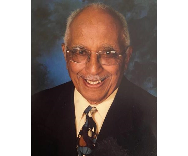 Chester Turley Smith Obituary (2024) - Athens, TN - M.D. Dotson & Sons ...