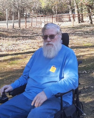 Frank W Maynard Obituary (2024) - Wilderville, OR - Stephens Family ...