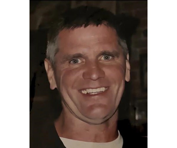 Joseph M. Ennis, Jr. Obituary (2025) - Boston, MA - Farley Funeral Home