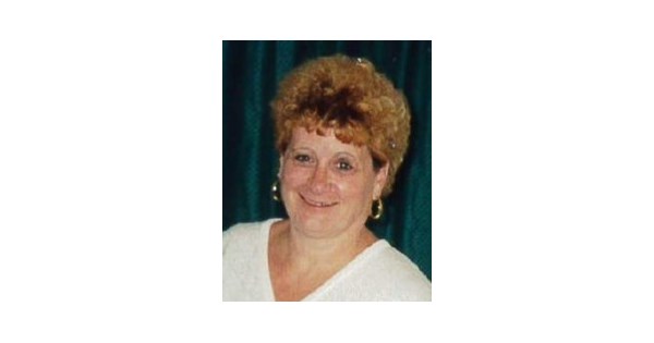 Anita Garriott Obituary and Online Memorial (2023)