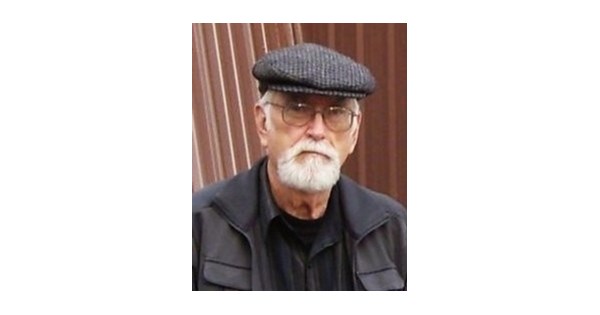 Joe Randall Boggs Obituary (2023) - Levelland, TX - Krestridge Funeral ...