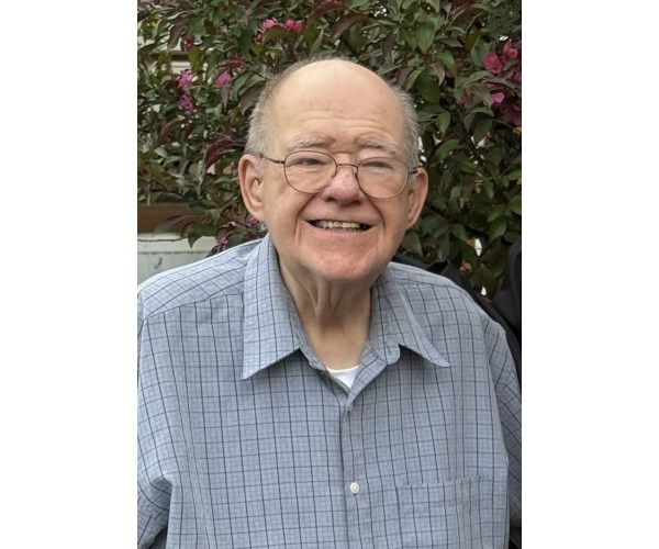 Ronald Allen Jameson Obituary (2025) - Tilton, NH - Smart Memorial Home ...