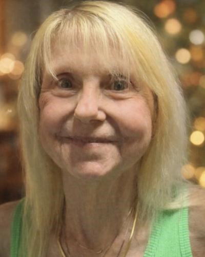 C. Lois Marchbanks Obituary (2026) - Waco, TX - Pecan Grove Funeral ...