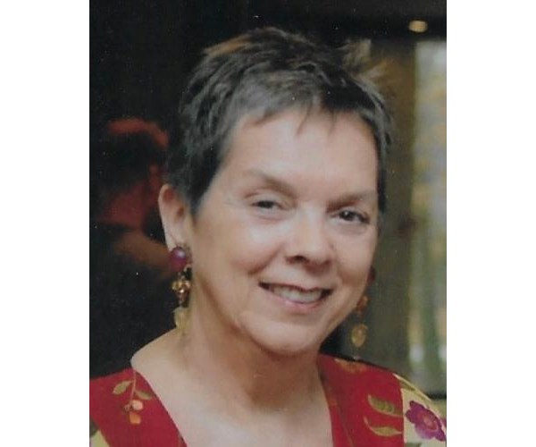 Jan King Obituary (2025) - Liberal, KS - Miller Mortuary - Liberal