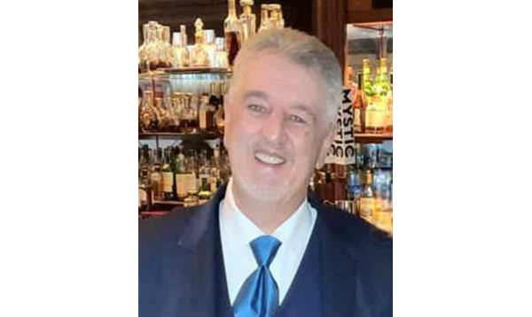 Michael E. O'Brien Obituary (2025) - Reading, MA - Doherty-Barile ...