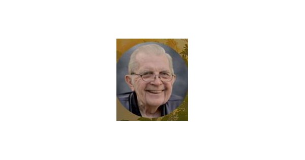 Edward Louis "Ed" Huber Jr. Obituary (2022) - Ponchatoula, LA - Harry ...