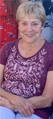 CONNIE MAE BELFIELD ESTRIN GOWAN Obituary (2022) - SeaTac, WA - Bonney ...