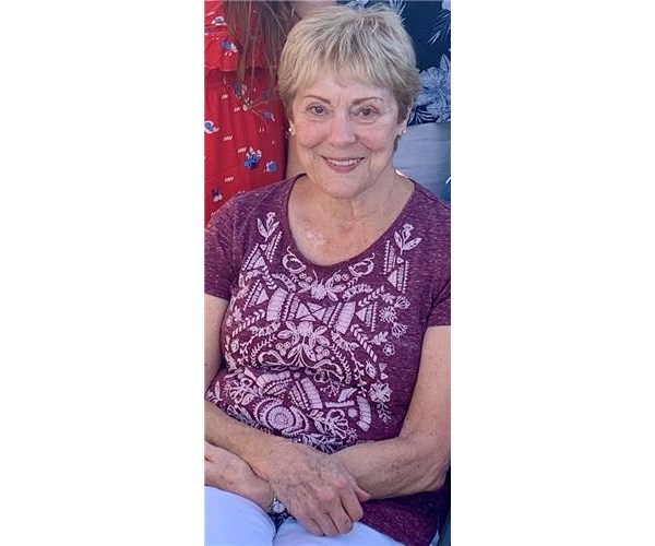 CONNIE MAE BELFIELD ESTRIN GOWAN Obituary (2022) - SeaTac, WA - Bonney ...