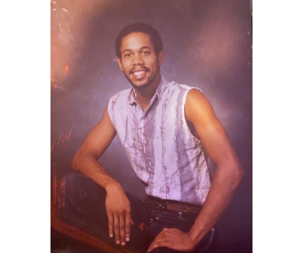 Curtis Raymond McGaughy Obituary (2024) - Denver, CO - Pipkin-Braswell ...