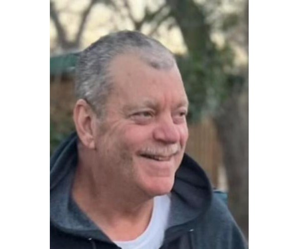 Dean Heather Obituary (2024) - Tool, TX - Anderson-Clayton Funeral Home ...