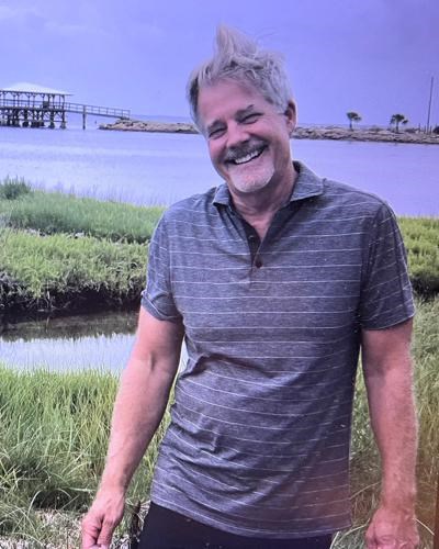 Douglas Edward Herman Obituary (2023) - Franklin, TN - Williamson ...