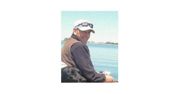 Matthew "Matt" Charles Gilbert Obituary (2025) - Great Falls, MT ...