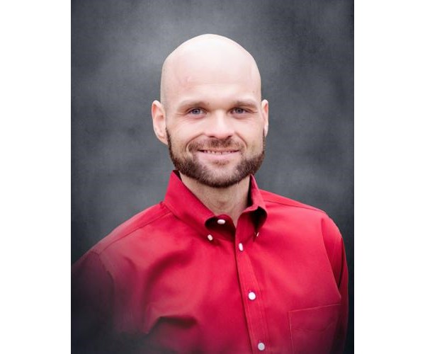 David Scott Mogonye Obituary (2024) - Elgin, TX - Elgin Funeral Home