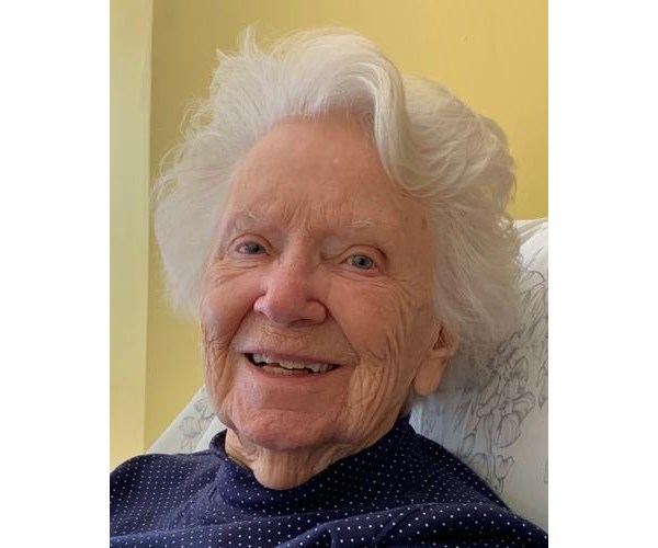 Dorothy Eula Owings Obituary (2026) - Kingsport, TN - Hamlett-Dobson ...
