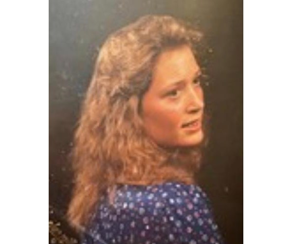 Jennifer Lynn Blakely Booth Obituary (2023) - Dickson, TN - Spann ...