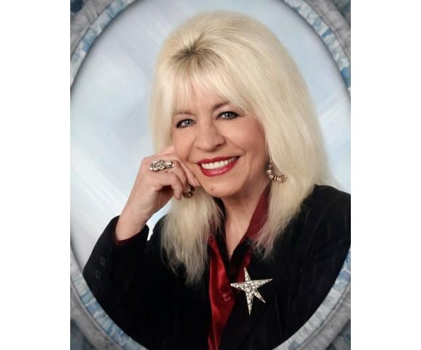 Alexandra Genevieve Pratt Obituary (2026) - Denton, TX - Bill DeBerry ...