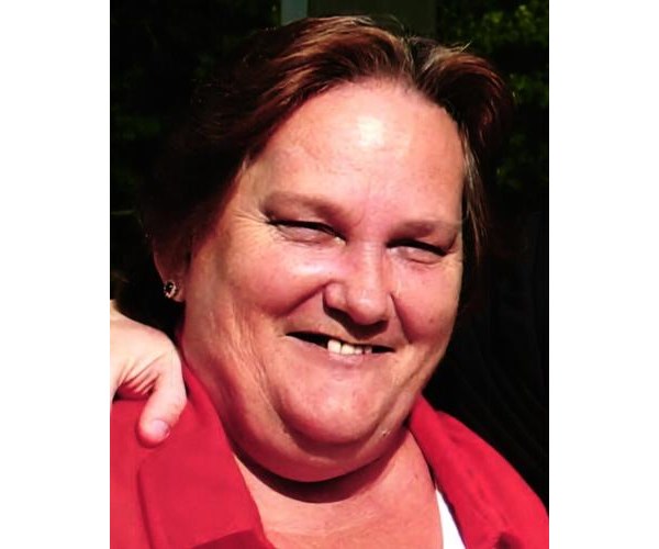 Barbara Violet Nicholson Obituary (2025) - Winchendon, MA - Stone ...