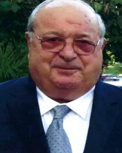 Sesto F. Cerasuolo Obituary (2024) - North Riverside, IL - Kuratko ...