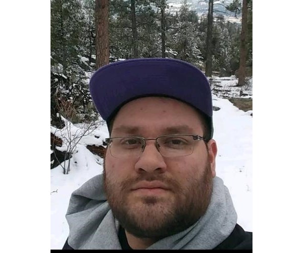 Michael Anthony Ramirez Obituary (1994 - 2023) - Legacy Remembers