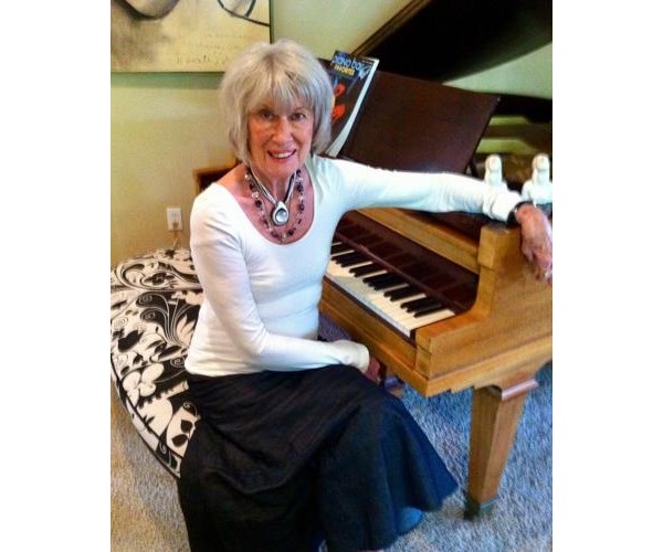 Peggy Lou Lane Obituary (2026) - Haskell, TX - Haskell Funeral Home