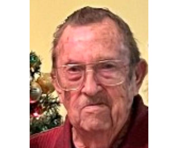 Carl Andrew Stephens Obituary (2025) - Covington, GA - Caldwell & Cowan ...