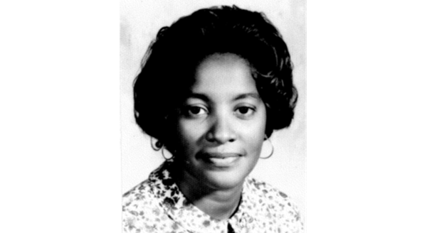 Doris Murray Obituary (2025) - Beaufort, NC - Noe Funeral Service ...