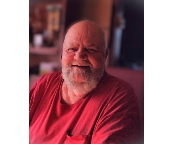 Alfred Andrew Hunt Obituary (2025) - Greenville, MI - Christiansen's ...