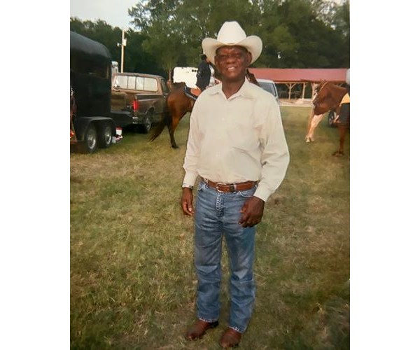 Leonard Stokes Obituary (2025) - Tulsa, OK - Keith D. Biglow Funeral ...